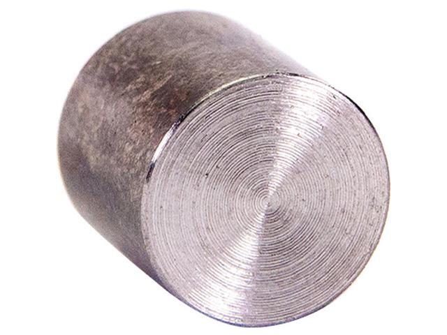 Click here for StabiLens Tungsten Alloy Weights  5-Pack #25191 prices