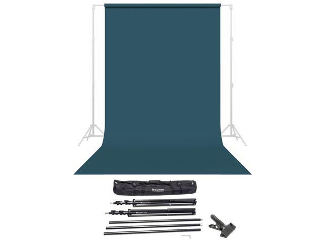 Click here for Savage Widetone Seamless Background Paper 86 x 36... prices