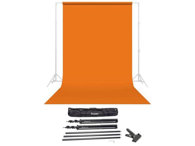 Click here for Savage Widetone Seamless Background Paper 86wide x... prices