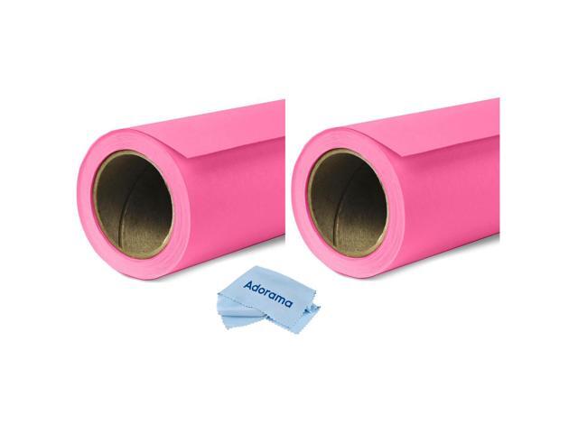 Click here for Savage 2x Widetone Seamless Background Paper 86wid... prices