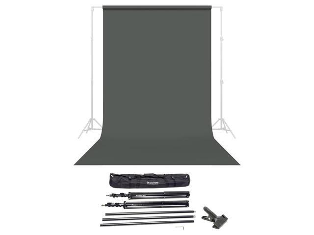 Click here for Savage Widetone Seamless Background Paper 86x36 Th... prices