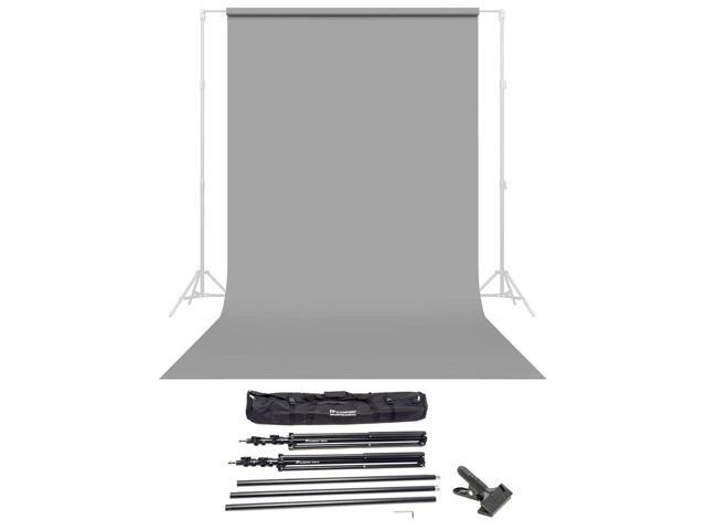 Click here for Savage Widetone Seamless Background Paper  86"... prices