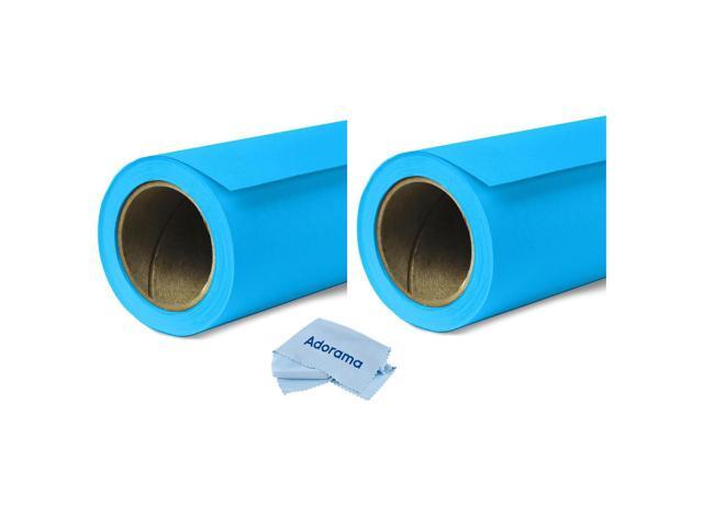 Click here for Savage 2x Widetone Seamless Background Paper 86wid... prices