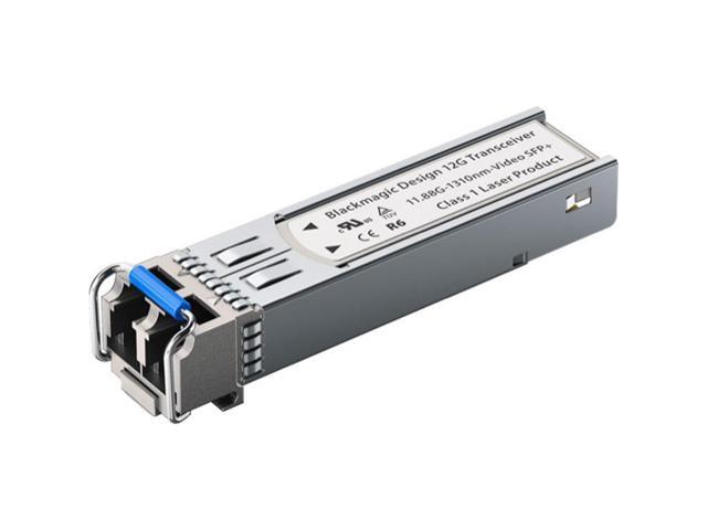 Click here for Blackmagic Design 12G-SDI Optical Transceiver #ADP... prices