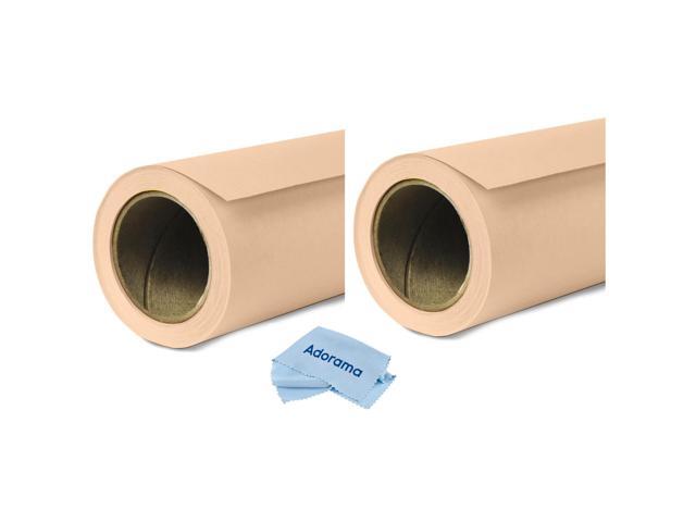 Click here for Savage 2x Widetone Seamless Background Paper 86wid... prices