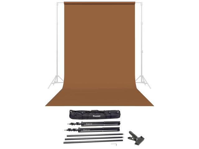 Click here for Savage Widetone Seamless Background Paper 86 X22 W... prices