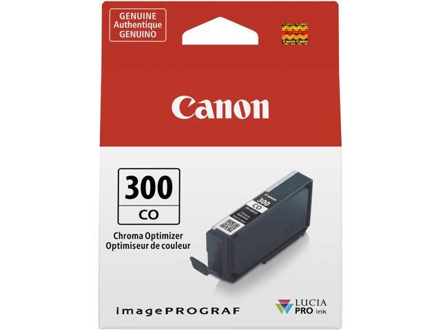 Click here for Canon PFI-300 14.4ml Ink Tank for imagePROGRAF PRO... prices