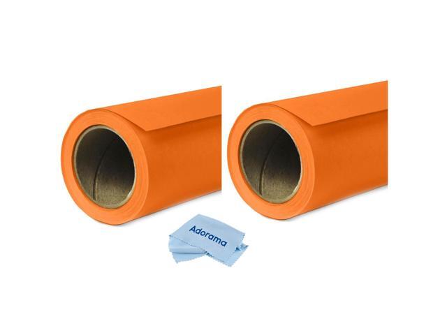 Click here for Savage 2x Widetone Seamless Background Paper 86wid... prices