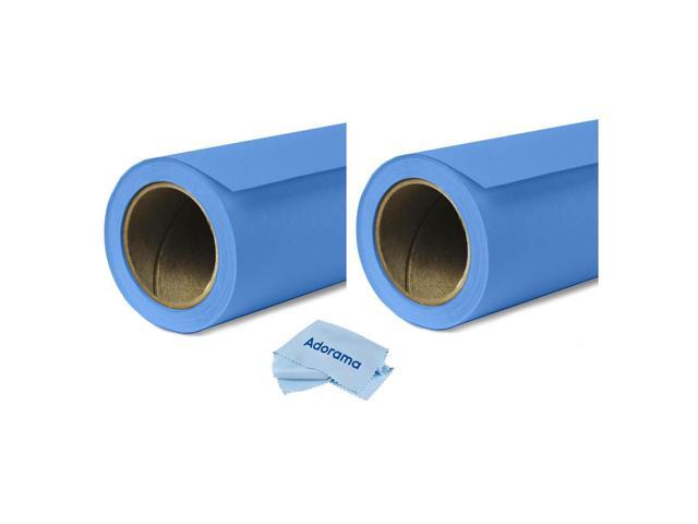 Click here for Savage 2 Pack Widetone Seamless Background Paper... prices