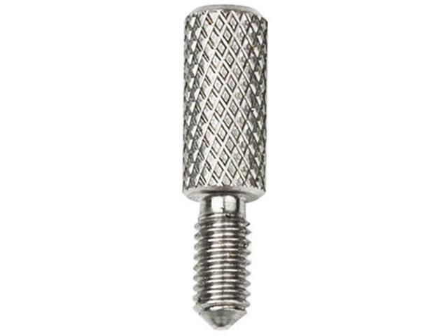 Click here for Tilta Small Matte Box Filter Screw  Silver #TSP-04... prices