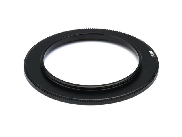 Click here for NiSi 40.5mm Adapter for P49 Filter Holder #NIP-P49... prices