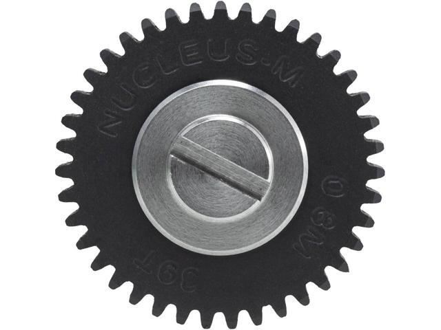 Click here for Tilta 0.8 Mod Gear for Nucleus-M FIZ Motor #WLC-T0... prices