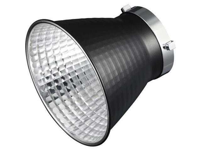 Click here for Godox 7 RFT-19 Reflector prices
