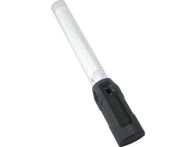 Click here for Carson MR-15 2x MagniBar Magnifier with 12x Spot L... prices