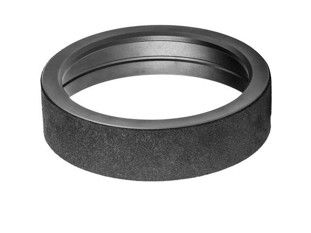 Click here for NiSi 77mm Filter Adapter Ring for S5 System (Sigma... prices