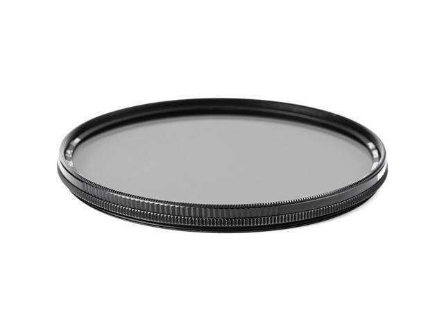 Click here for NiSi 52mm PRO Circular Polarizer Filter #NIR-CPL-5... prices
