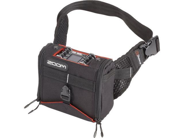 Click here for K-Tek KSF6 Stingray Bag for Zoom F6 Mixer/Recorder prices