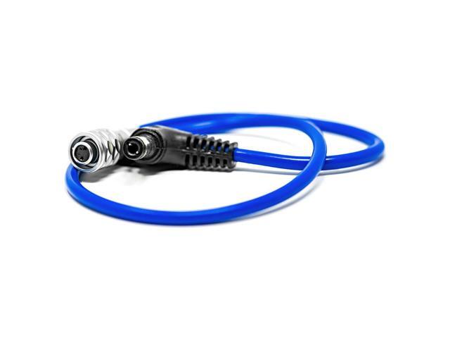 Click here for Kondor Blue 14 Male DC 5.5x2.5mm to BMPCC 4K/6K Po... prices