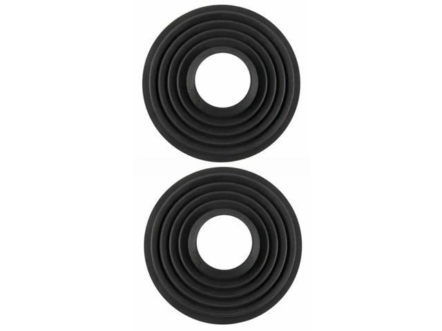 Click here for Haida 2 Pack Silicone Lens Hood for 50 to 70mm Dia... prices