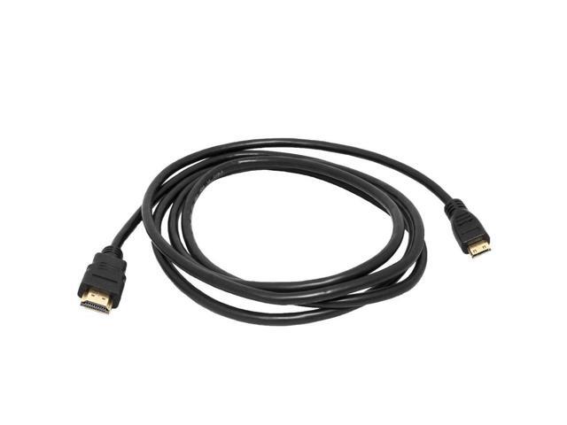 Click here for Cinegears HDMI to Mini-HDMI Cable for Ghost-Eye V1... prices