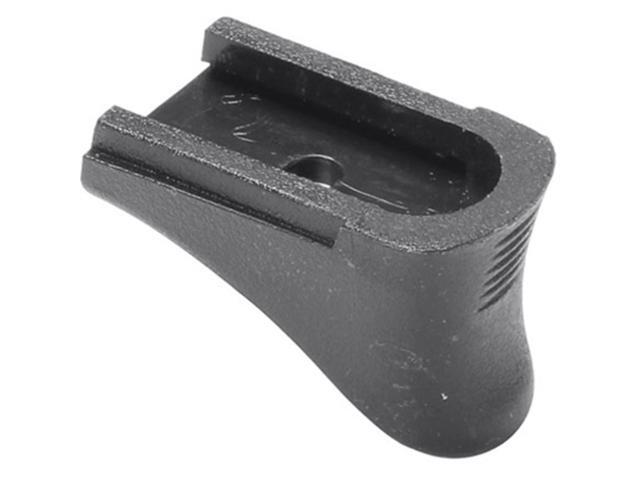 Click here for Lyman Grip Extender for Ruger LCP Pistol prices