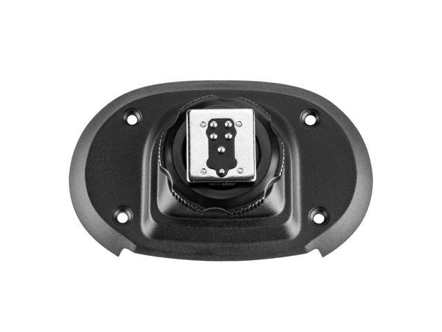 Click here for Flashpoint Replacement Hot Shoe for Streaklight 36... prices