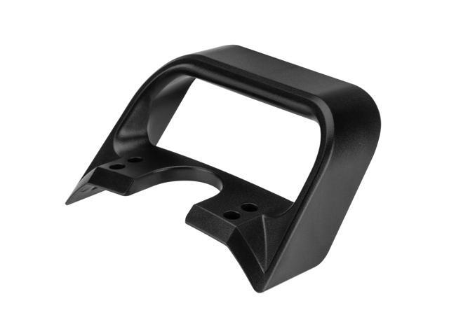 Click here for Flashpoint Replacement Handle For the Flashpoint X... prices