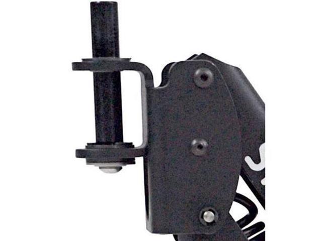 Click here for SteadiCam Pilot Arm Post Kit prices