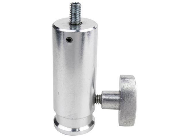 Click here for Kupo Baby Receiver with 1/4-20 Male Thread prices