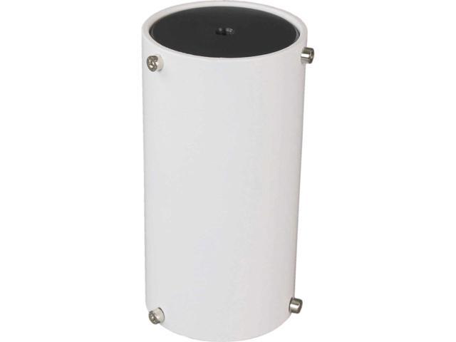 Click here for Sky-Watcher Pier Extension for AZ-EQ6 mount prices