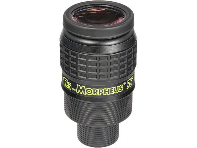 Click here for Baader Planetarium Morpheus 17.5mm 76 Degree Wide-... prices