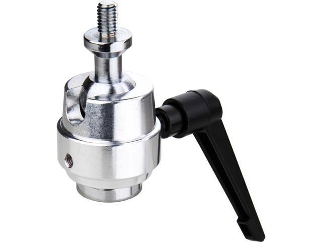 Click here for Kupo Super Grip Ball Head prices