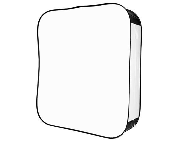 Click here for Manfrotto 7x8 HiLite Illuminated White Background prices