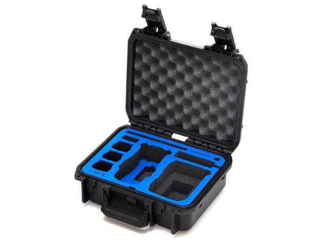 Click here for Go Professional Cases DJI Mavic Air 2 Case #GPC-DJ... prices