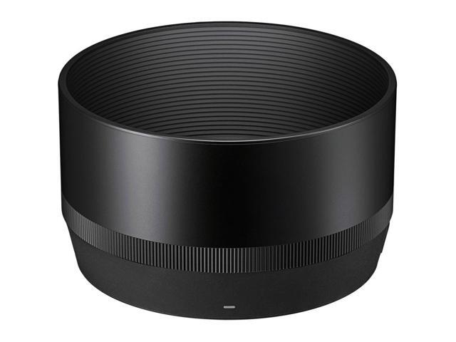 Click here for Sigma Lens Hood for 85mm f/1.4 DG DN Art Lens #LH8... prices