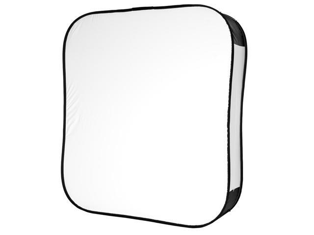 Click here for Lastolite Hilite Background 6in. X 7in. prices