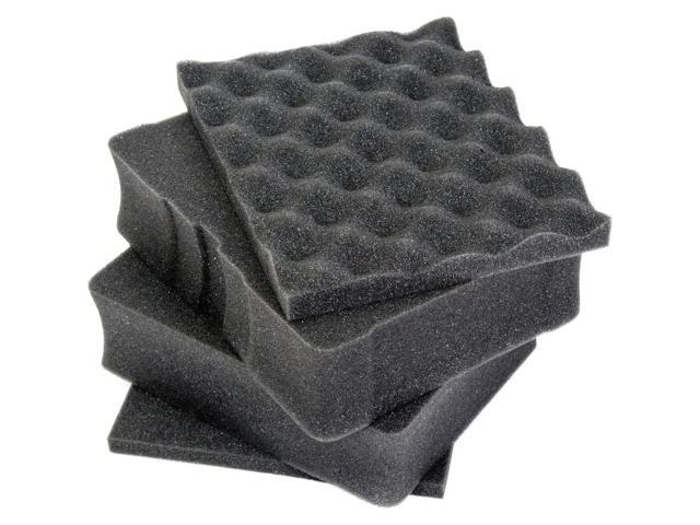 Click here for Nanuk Multi-Layered Cubed Foam Insert for the 908... prices