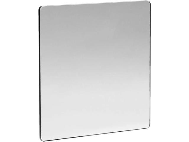 Click here for NiSi 6.6x6.6 Nano Infrared Neutral Density 0.3 (1... prices