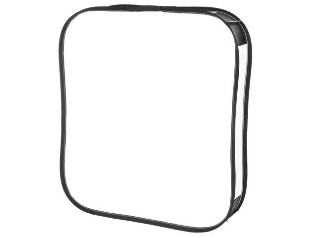 Click here for Manfrotto 4.6x3.6 HiLite Illuminated White Backgro... prices