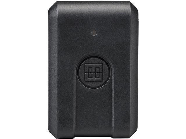 Click here for Elinchrom Skyport Bridge prices