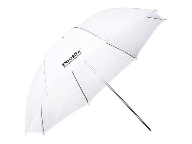 Click here for Phottix 40 Photo Studio Diffuser Umbrella  White prices