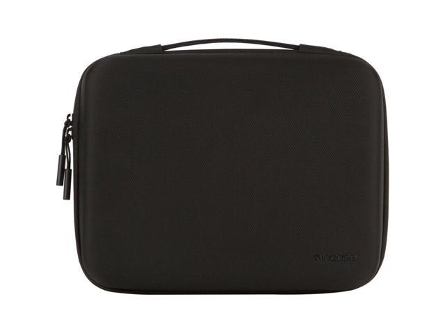 Click here for Incase Compression Case for DJI Mavic  Black prices