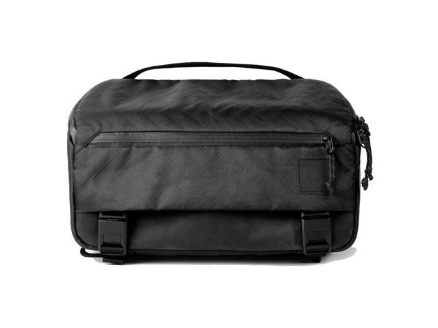 Click here for Moment Rugged 10L Camera Sling  Black #106-132 prices