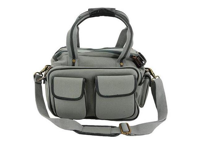 Click here for Cameleon Gettysburg Large Range Bag with Concealed... prices