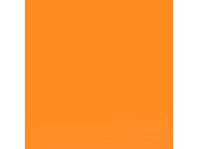 Click here for Lee Filters 3x3 Orange #21 Polyester Filter for Bl... prices