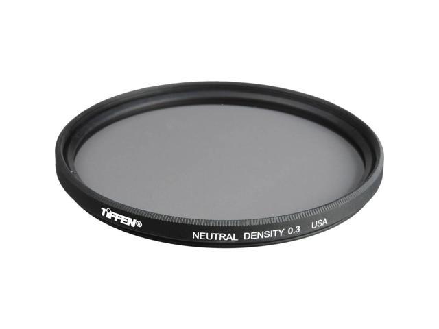 Click here for Tiffen 58mm 2x (0.3) Neutral Density Glass Filter... prices
