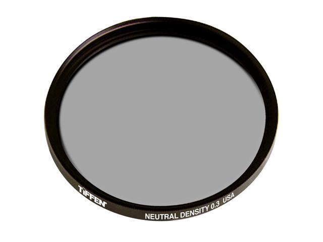 Click here for Tiffen 4.5 Round Neutral Density ND 0.3 Filter #41... prices