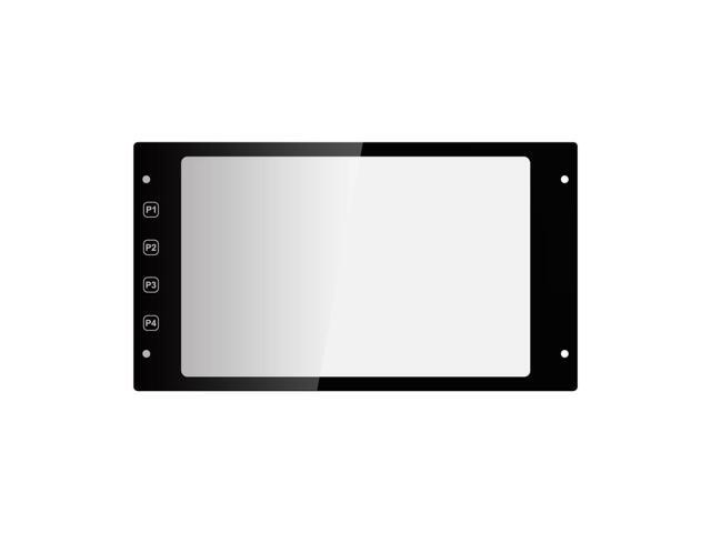 Click here for TV Logic External Protection Screen Touch Key Pane... prices