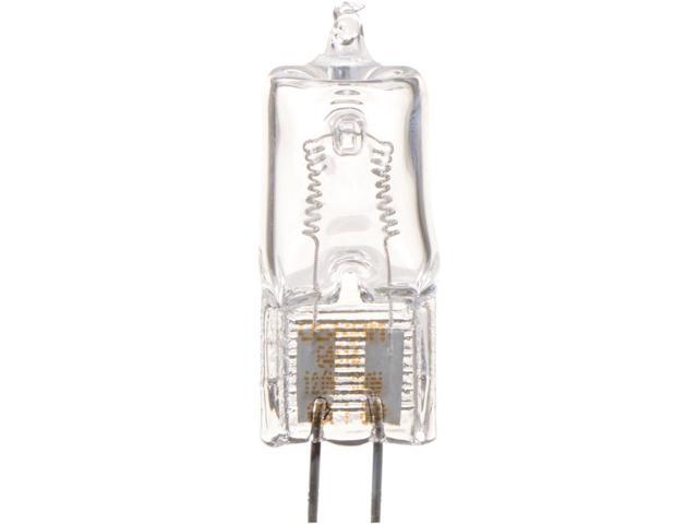 Click here for Hensel 300W Modeling Lamp 115V/G6  35 Halogen prices