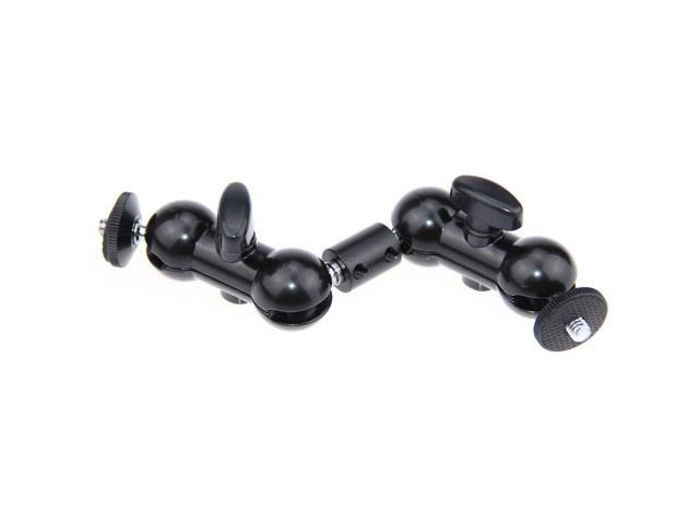 Click here for CAMVATE 7.5 360 Degree Extension Arm with Ball Hea... prices